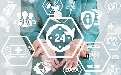 The 5 biggest challenges facing Remote Patient Monitoring