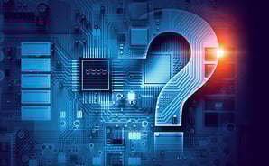 Understanding eUICC vs eSIM: Key Differences Explained