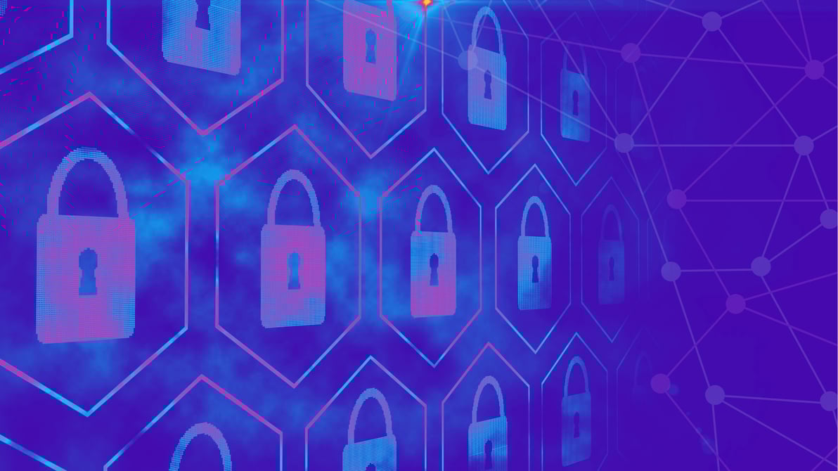 Top 10 IoT Security Risks and How to avoid them?