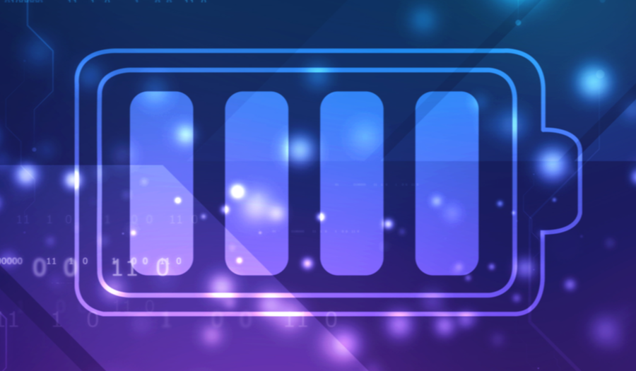 What are PSM and eDRX features in LTE-M and NB-IoT?