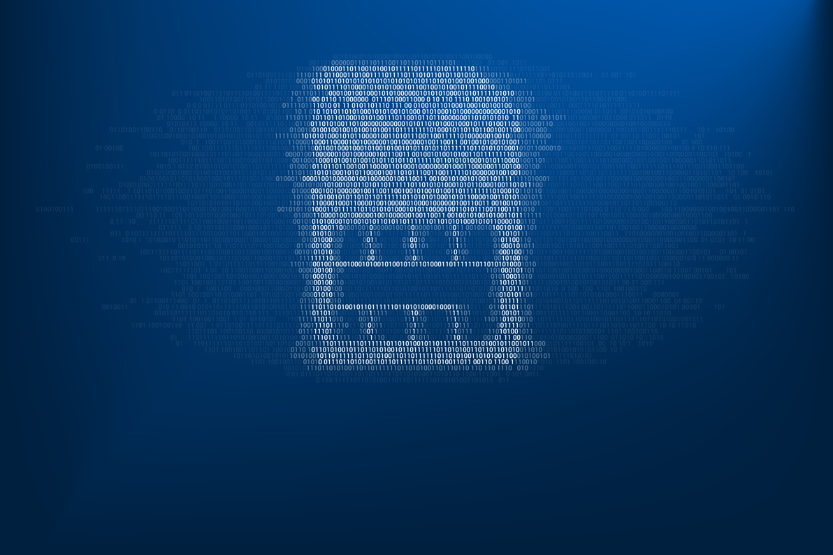 What is the Latest GSMA IoT eSIM Standard SGP.32