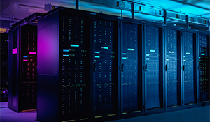 What is a private APN and how it can help with IoT security?