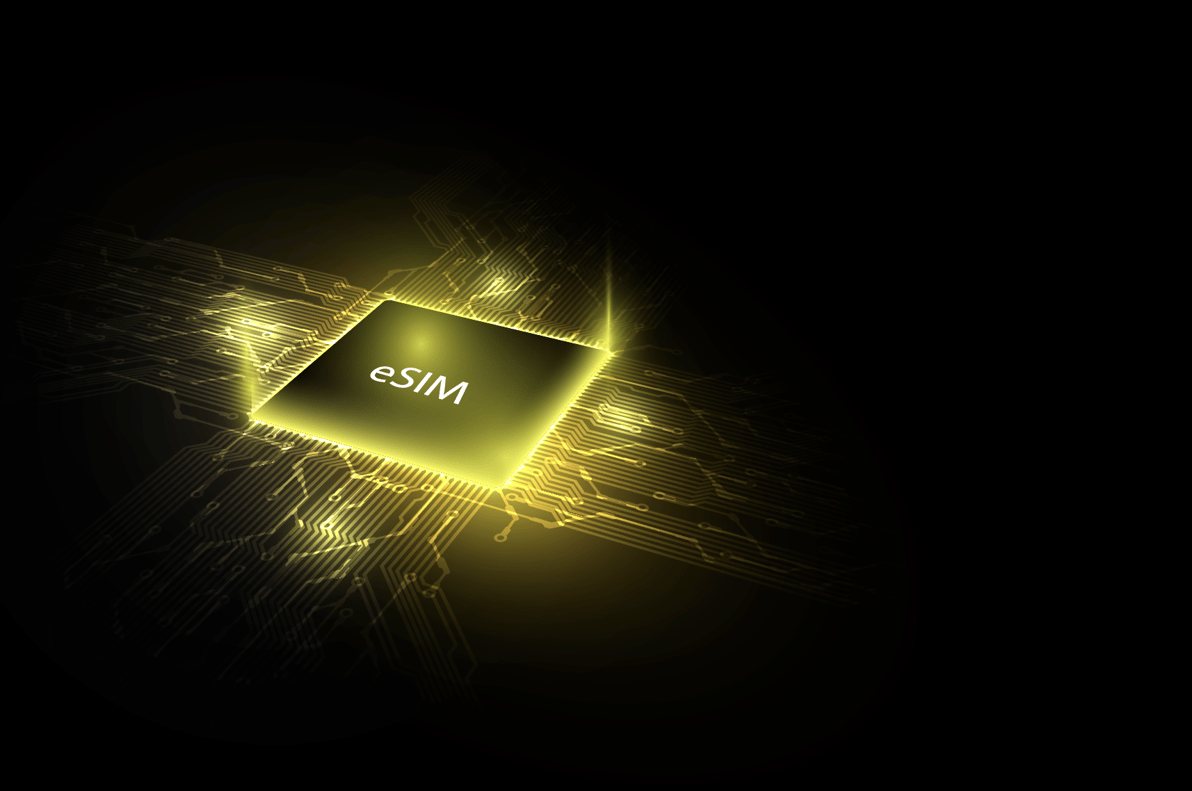 Consumer eSIM vs M2M eSIM: What are the Differences