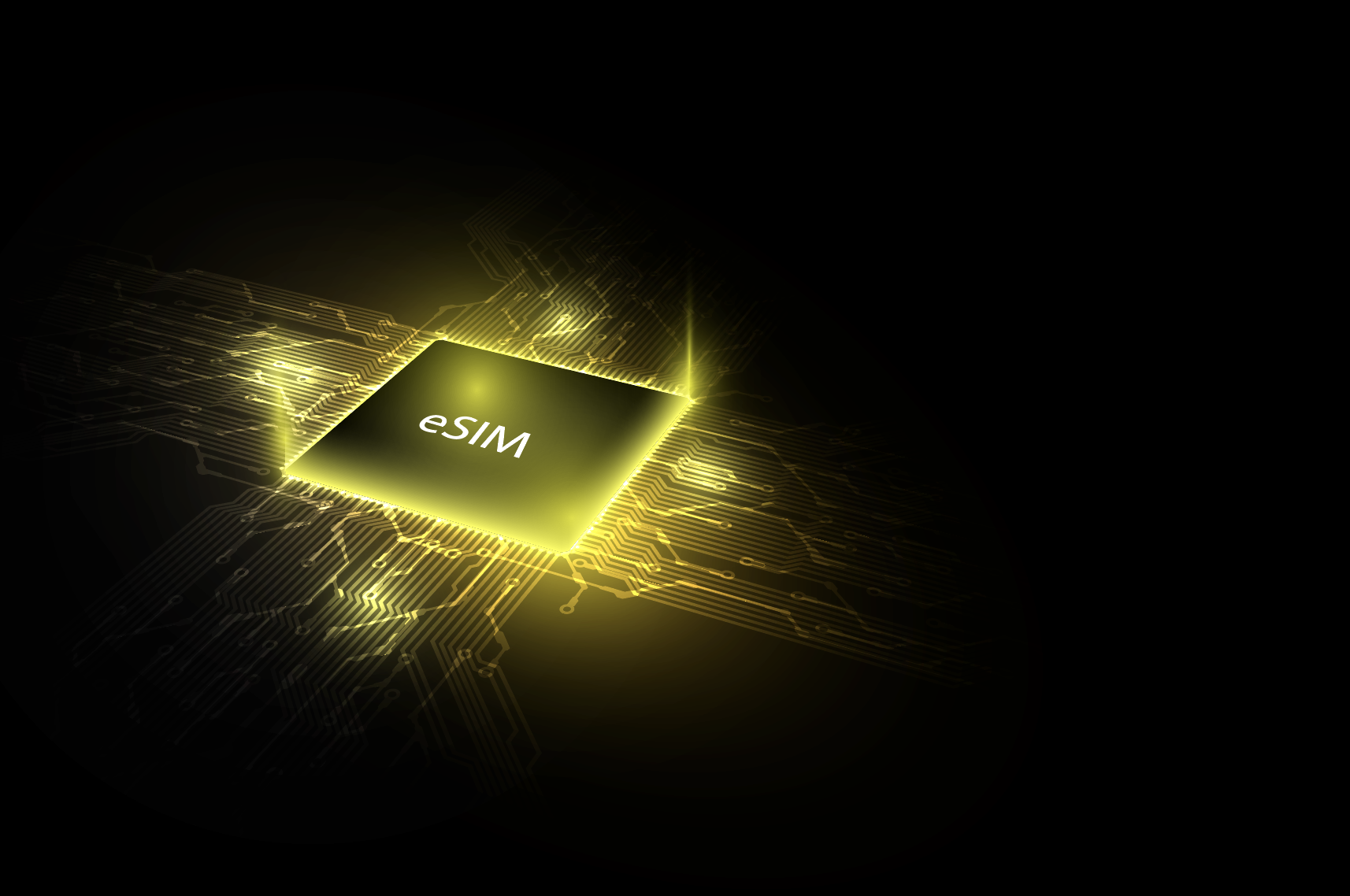 Consumer eSIM vs M2M eSIM: What are the Differences