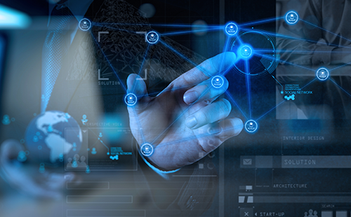 eUICC vs eSIM: What is the difference between eSIM and eUICC?