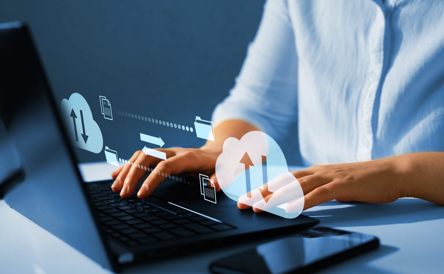 Understanding Remote SIM Provisioning