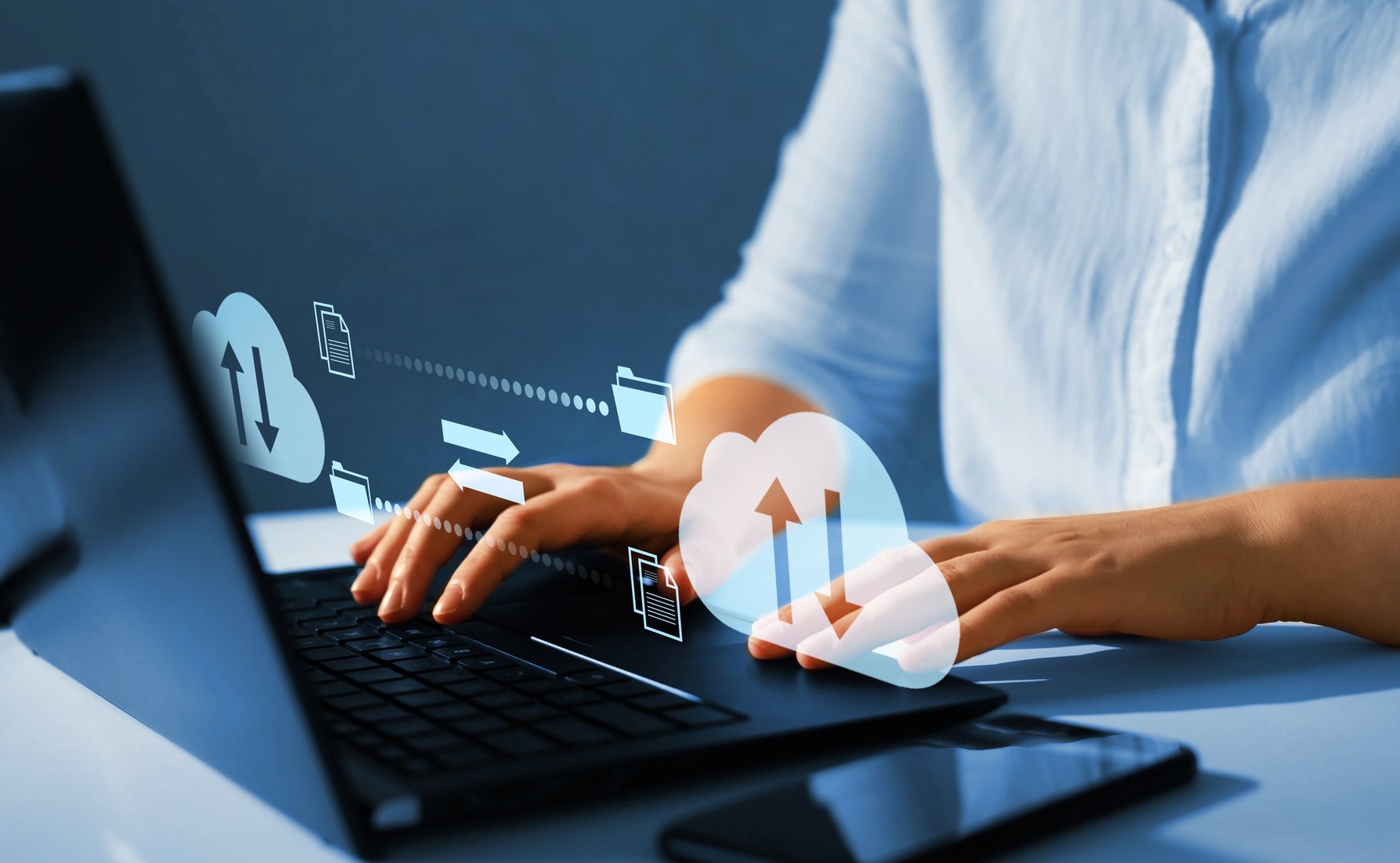 Understanding Remote SIM Provisioning