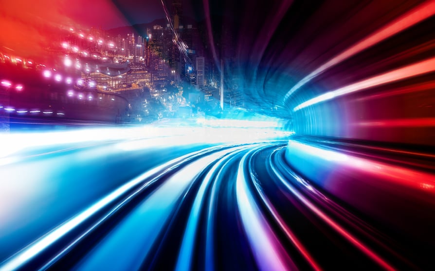 Different LPWAN Technologies Explained