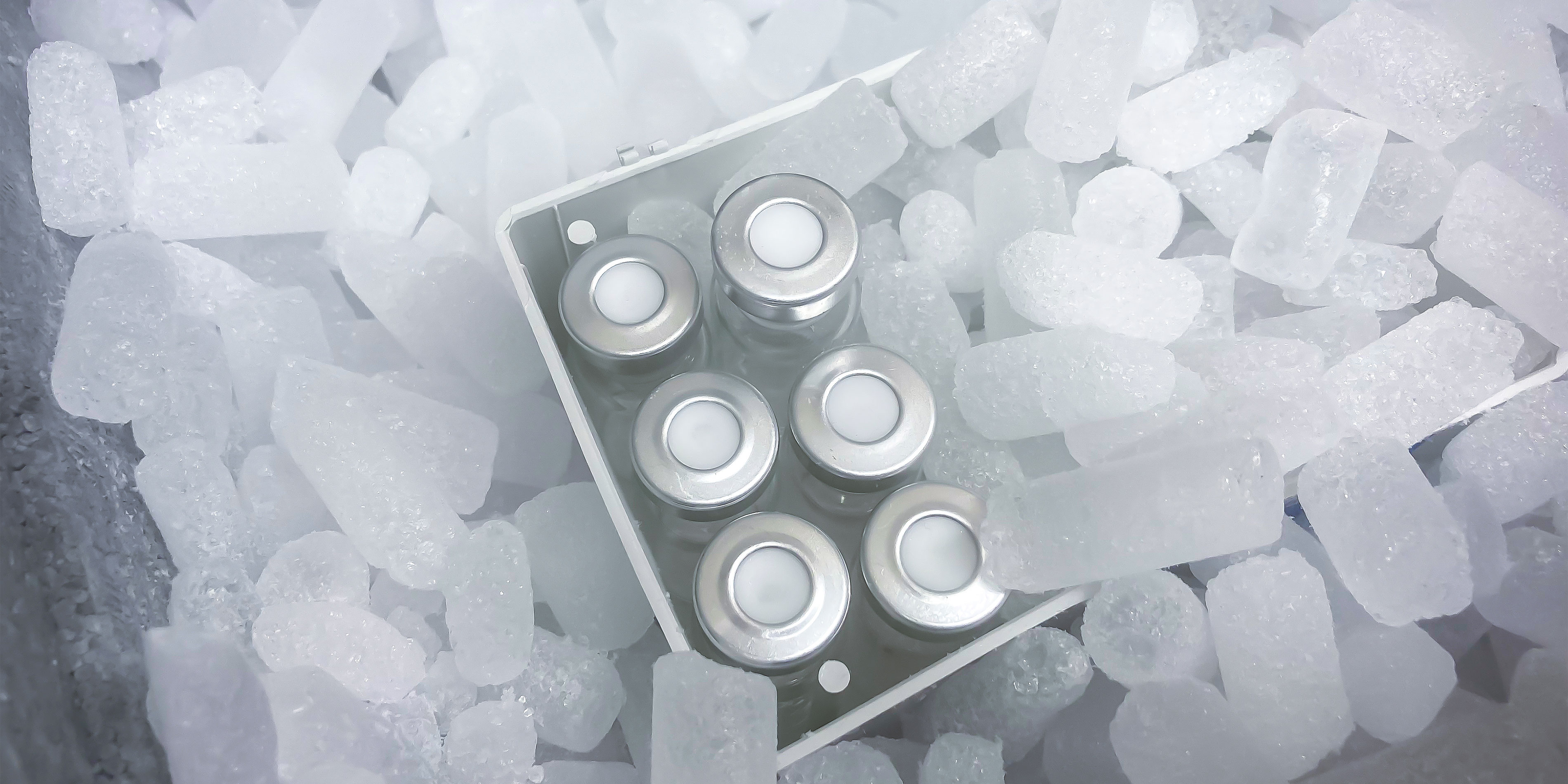 Why Is Cellular IoT-based Pharmaceutical Cold Chain Management Important? Why Is Cellular IoT-based Pharmaceutical Cold Chain Management Important?
